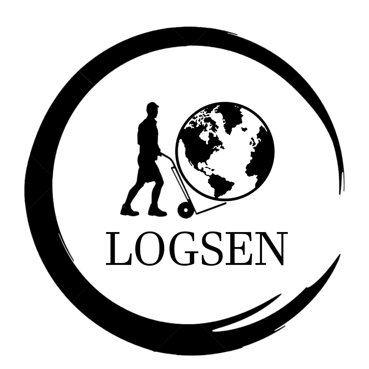 Dynamic Logistics Enterprise Ltd