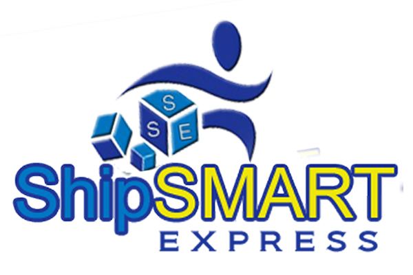 Shipsmart Express